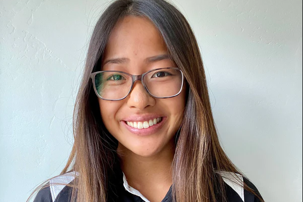 Fueling Champions: Unleashing Performance Through Nutrition