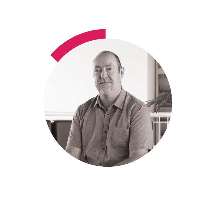 About 2before - Meet the Team Behind the Berry